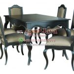 Classic Wardrobe - Indonesia Furniture - CV. Aura Java Furniture
